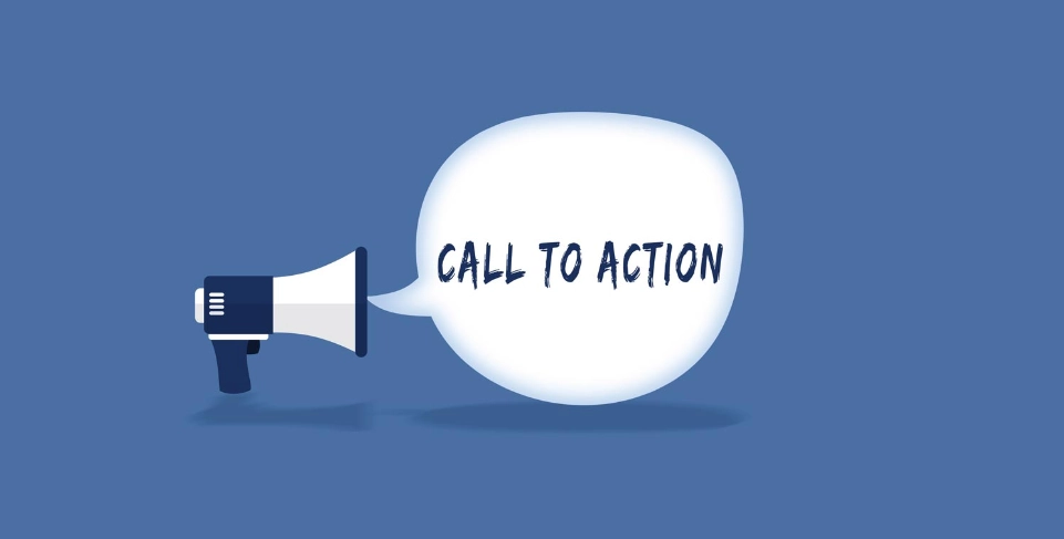 40 Captivating Email Ctas For Ecommerce Stores That Convert